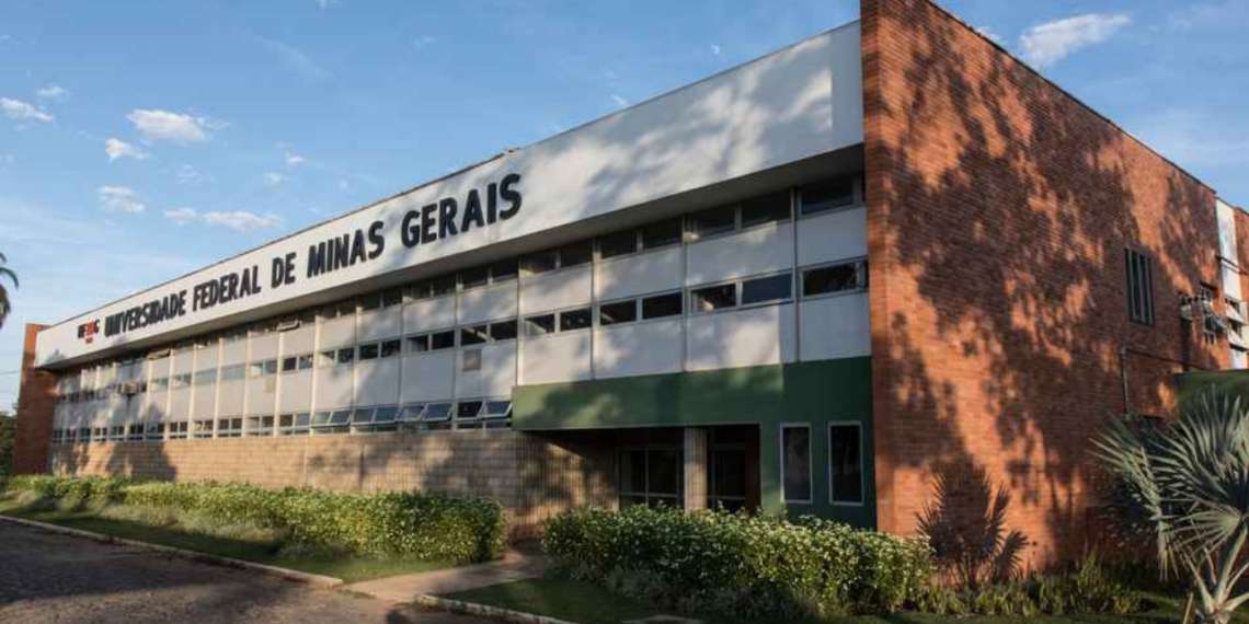 UFMG muda vestibular para 2025, conheça as novas regras
