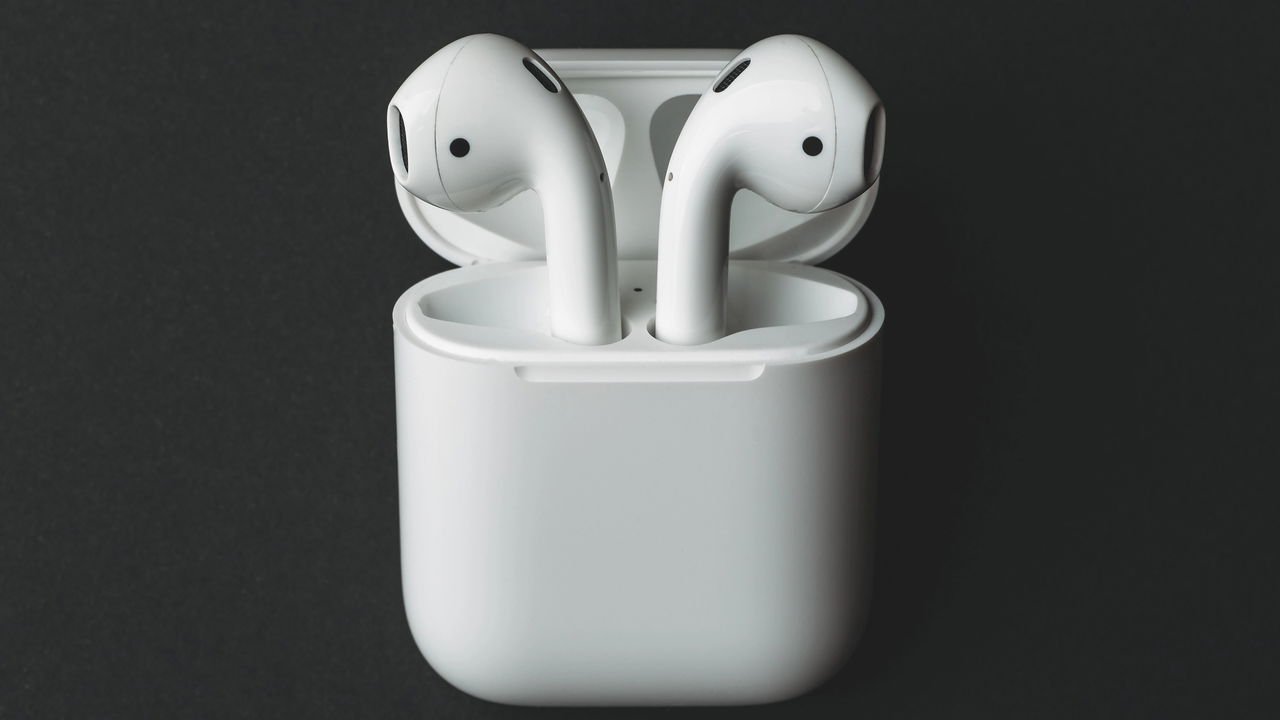 Novos AirPods da Apple terão uma função surpreendente, saiba a novidade
