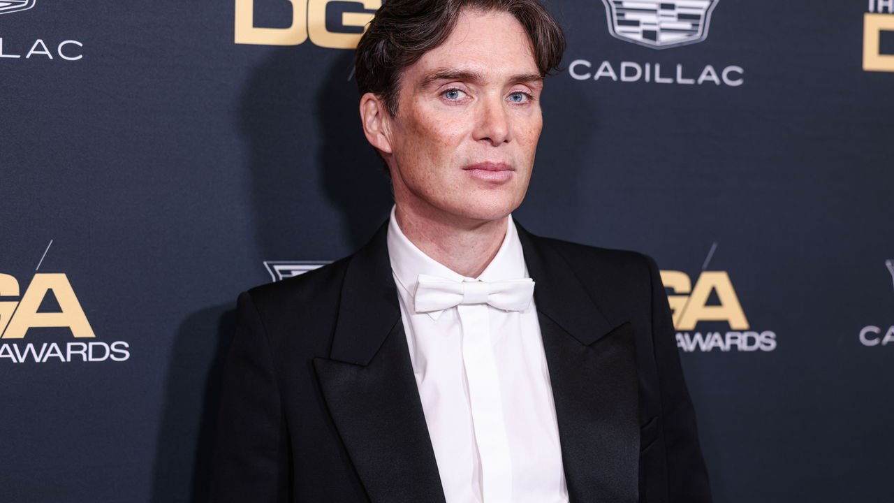 Esse é o ator cotado para viver Lorde Voldemort na nova série de Harry ...