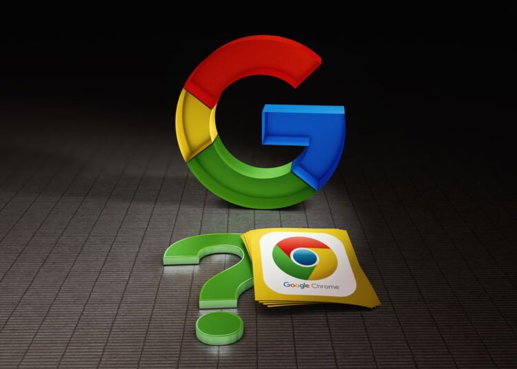 Conheça o lançamento do Thunderbird Q8 o novo monitor da TCL - Correio ...