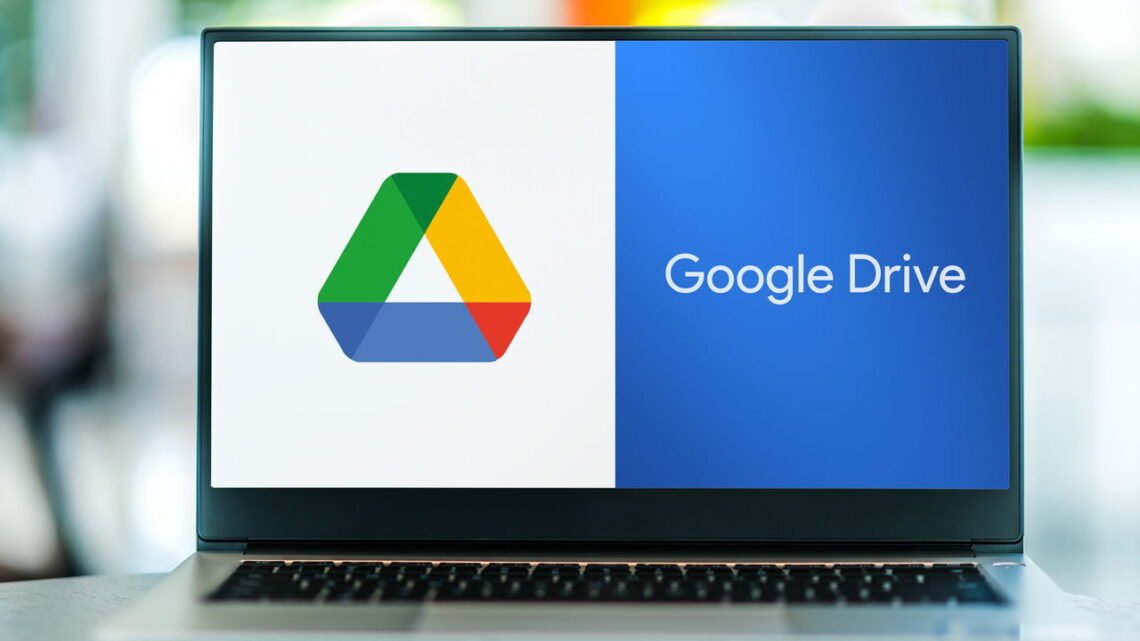 Recursos ocultos do Google Drive que vão facilitar sua vida