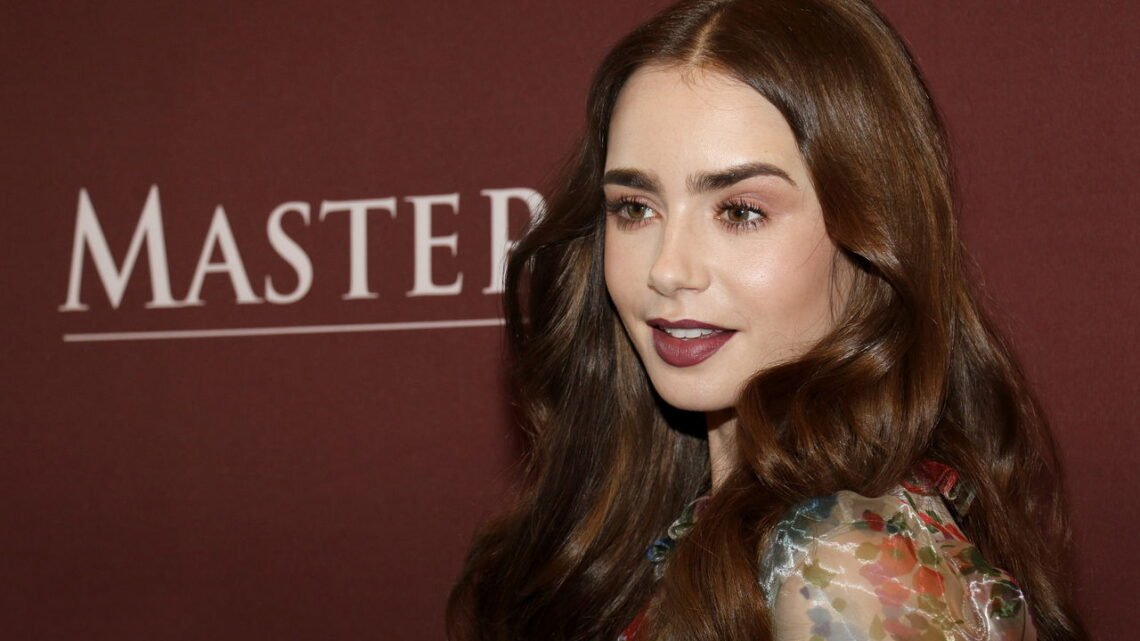 Uma das atrizes queridinhas de Hollywood vai te surpreender com o ...