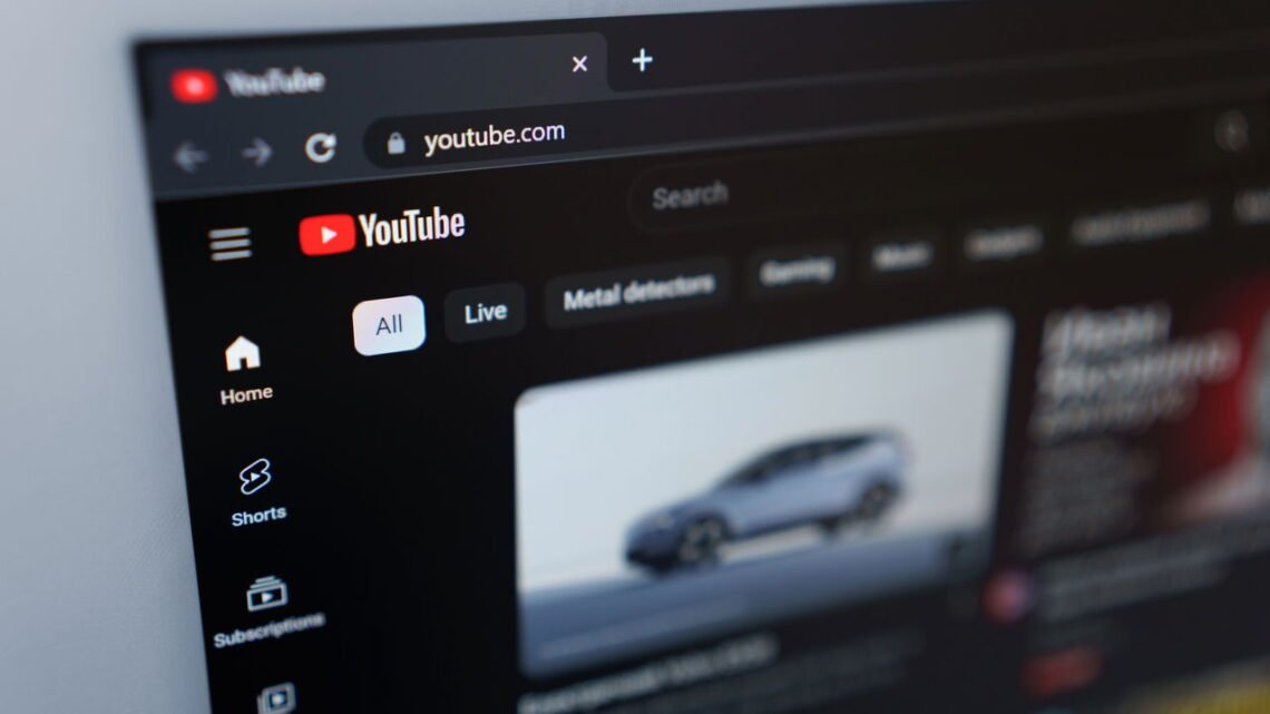 5 truques que vão mudar sua forma de usar o Youtube