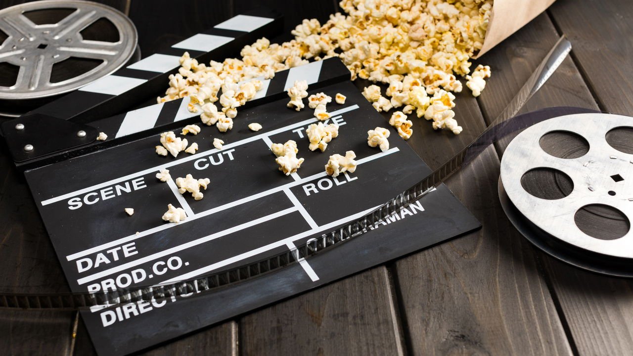 As 10 melhores estreias no cinema em março