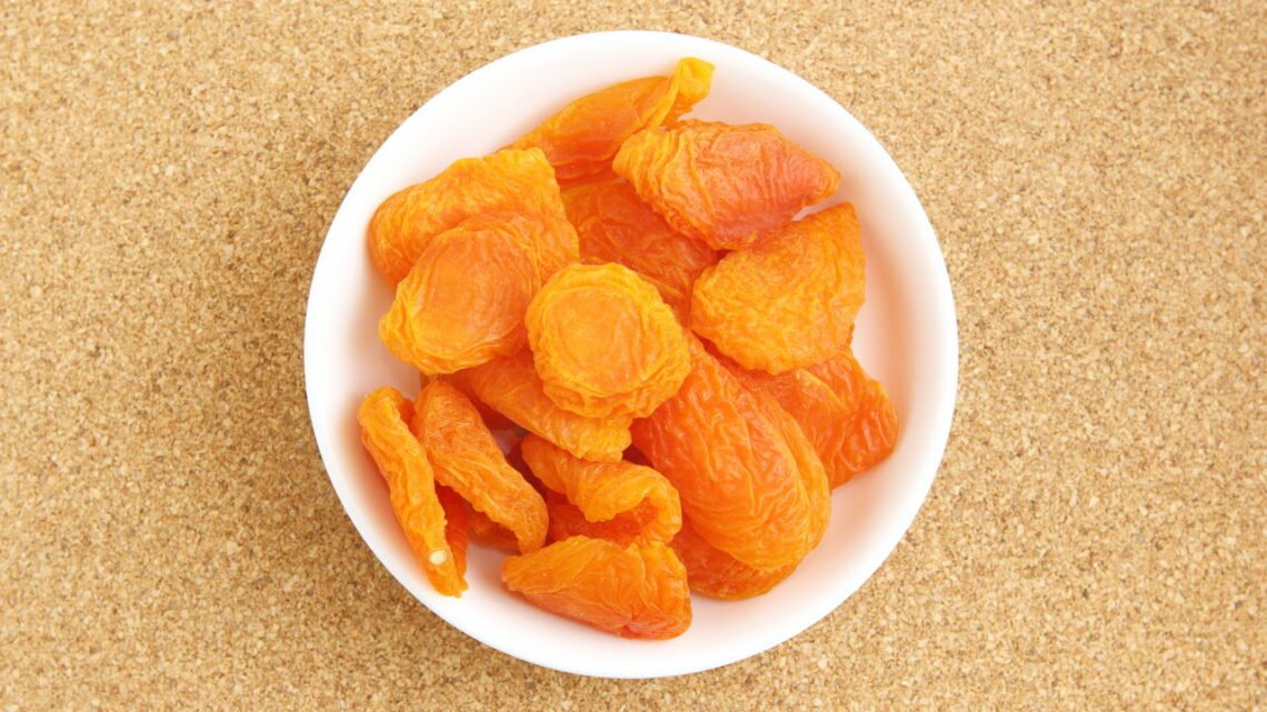 Dicas essenciais para desidratar frutas e verduras sem perder a qualidade