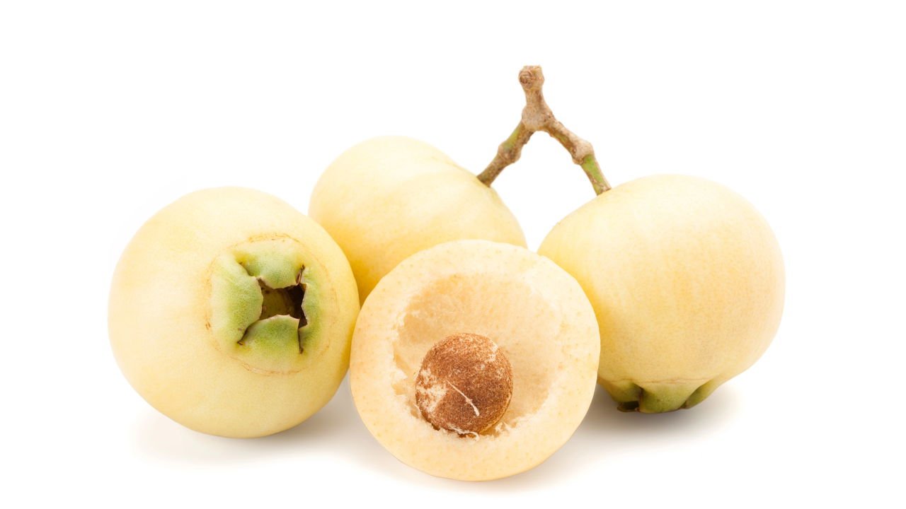 Aprenda a plantar jambo em casa do jeito certo com essas dicas