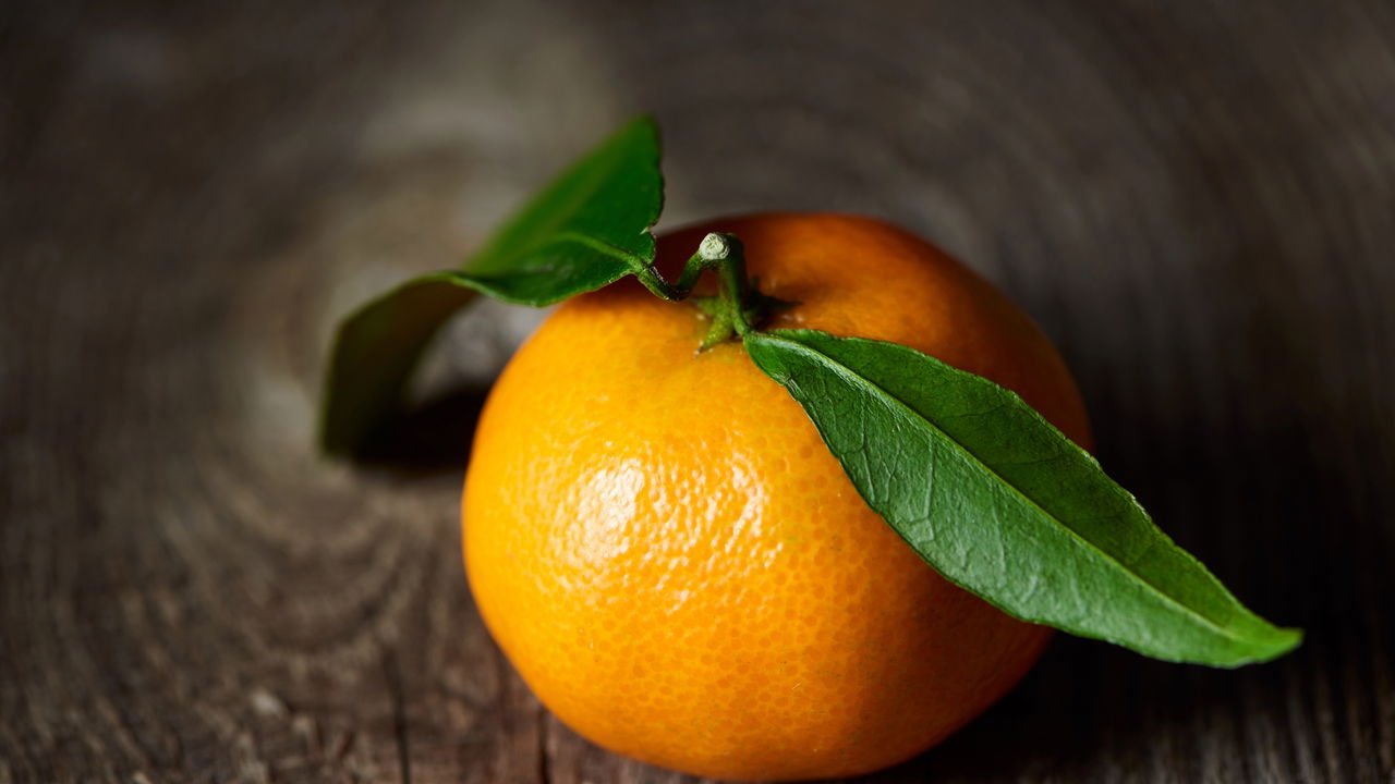 Estudos confirmam os efeitos poderosos da mexerica no corpo