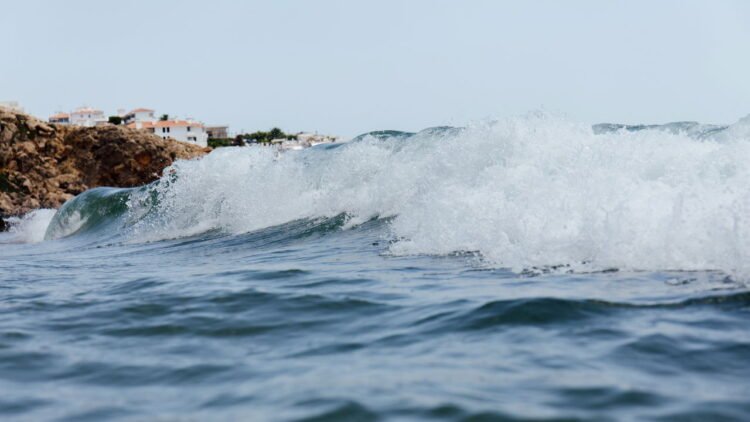 As consequências do aumento do nível do mar são alarmantes, entenda