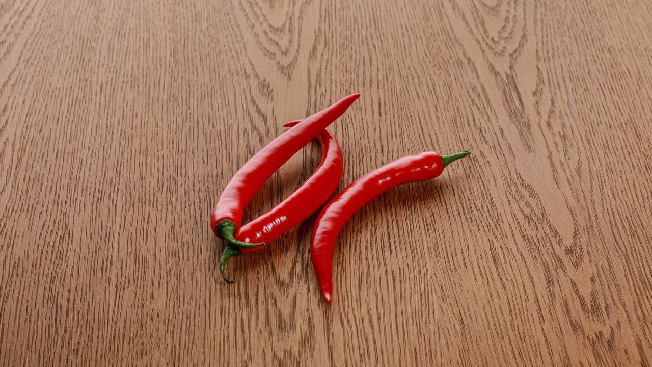 Dicas práticas para plantar pimenta-malagueta