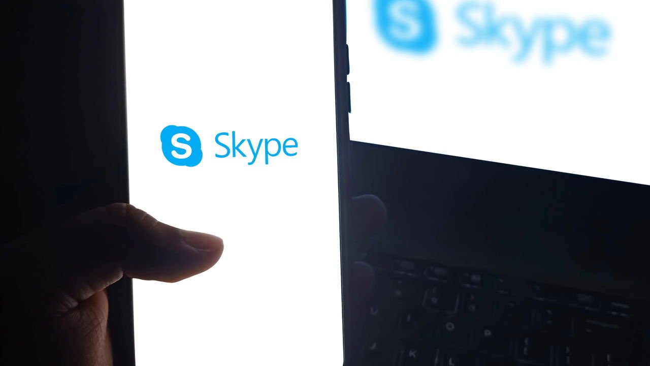 Skype será descontinuado em maio e marca o fim de uma era