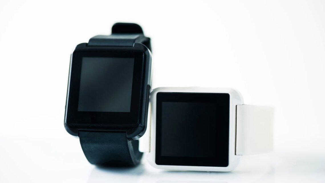 Os 6 melhores smartwatches para ouvir música sem precisar do celular