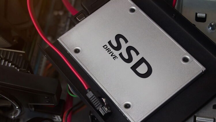 Como escolher um SSD sem erro e evitar problemas de compatibilidade