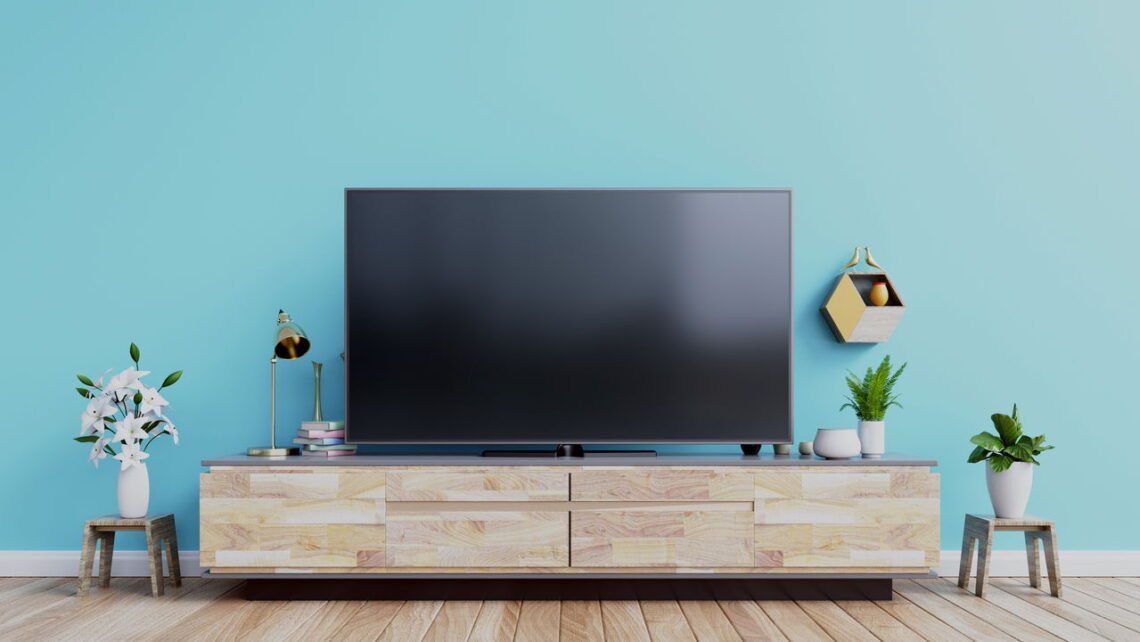 Entenda o que significa "OLED" nas telas das novas tecnologias ...