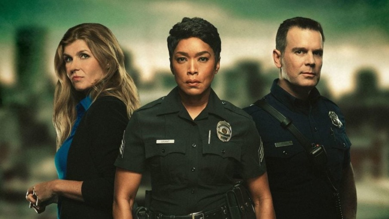 9-1-1 perde personagem principal e choca fãs, veja novidade