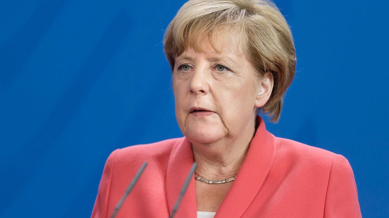 O patrimônio acumulado da mulher considerada a mais poderosa do mundo