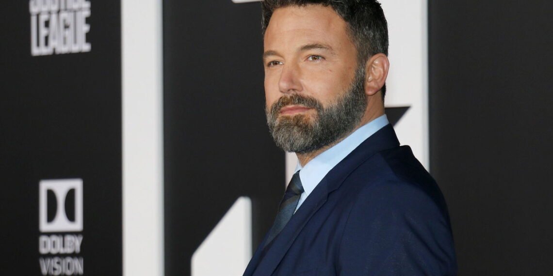 O império construído pelo astro que interpreta super-heróis no cinema