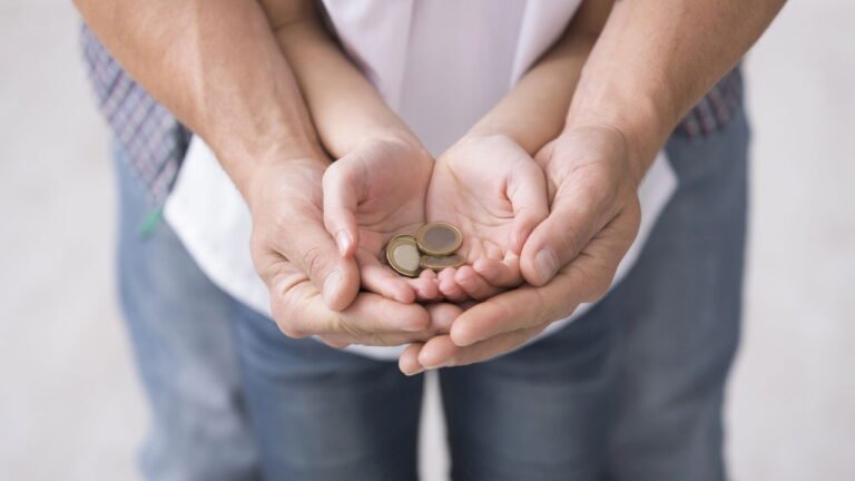 Entenda o que é o benefício social familiar e como ele funciona ...
