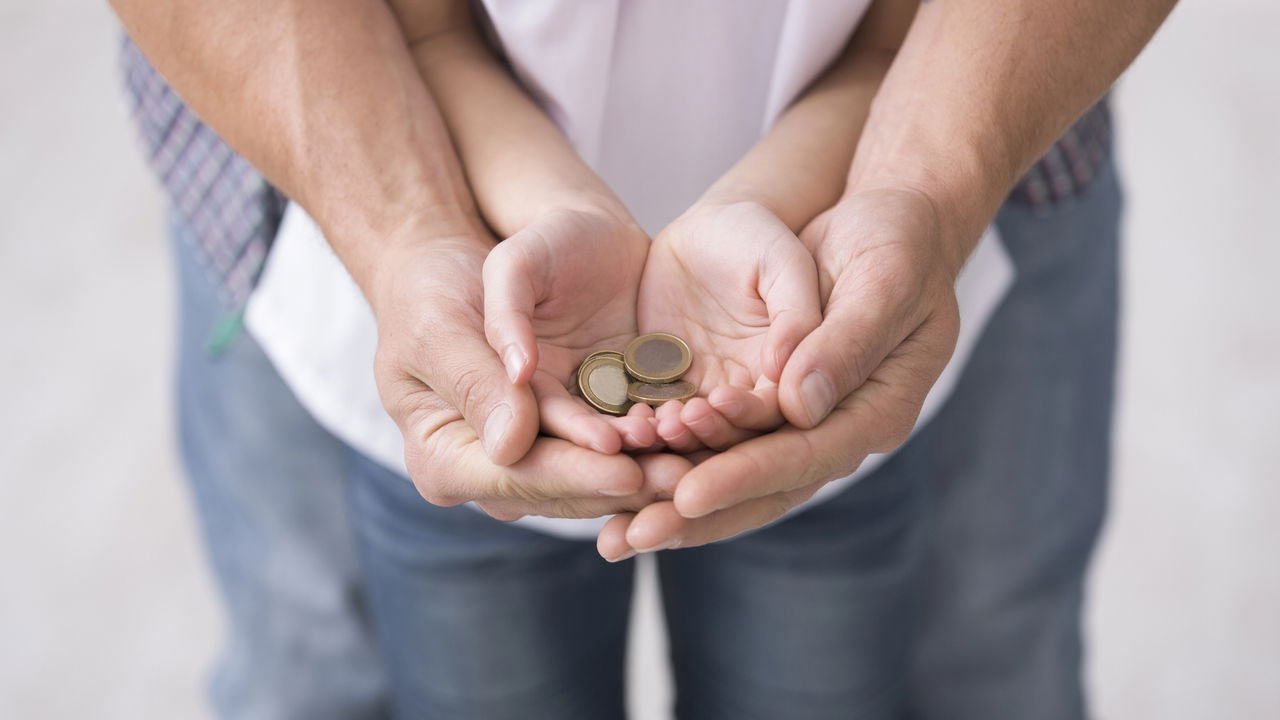 Entenda o que é o benefício social familiar e como ele funciona ...