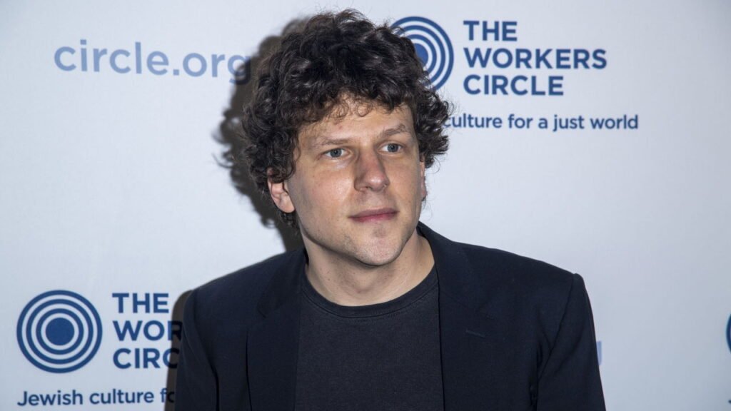 "Truque de Mestre 3" ganha título e data de estreia, confira