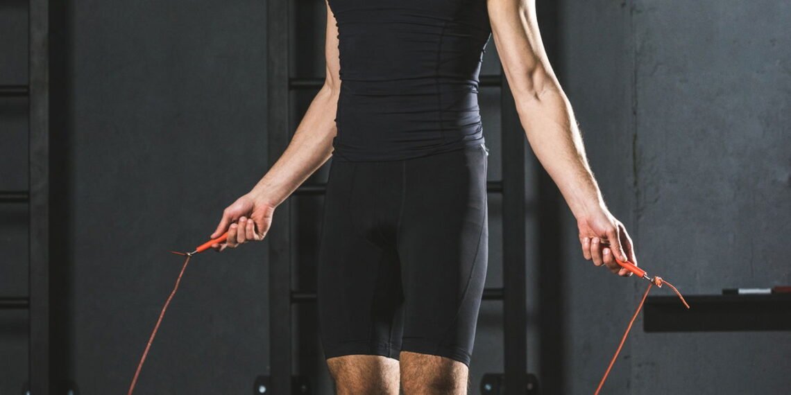 5 exercícios de cardio que você pode fazer na sua própria casa ...