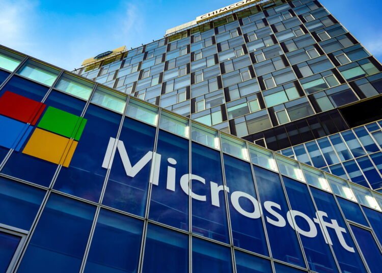 Microsoft lança versão gratuita do Office, saiba como usar