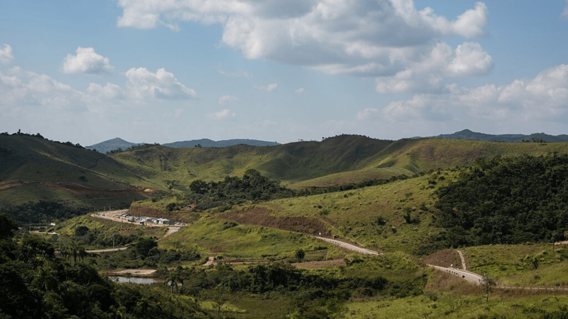 Essa cidade surpreende com estrutura, cultura e desenvolvimento