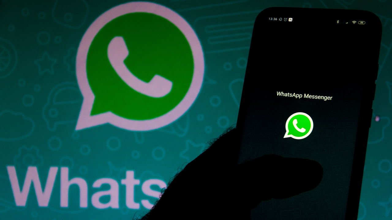 WhatsApp lança tão aguardado aplicativo para iPad, veja novidade