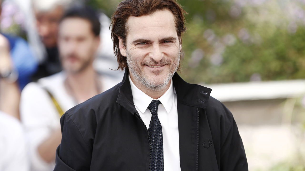 O ator de “Coringa” que criou um império silencioso e ganhou um Oscar ...