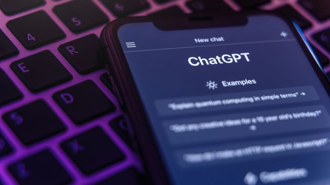 5 formas surpreendentes de usar o ChatGPT no dia a dia