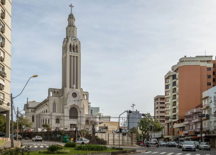 Para que serve a Garra-do-Diabo e como fazer o chá? - Correio ...