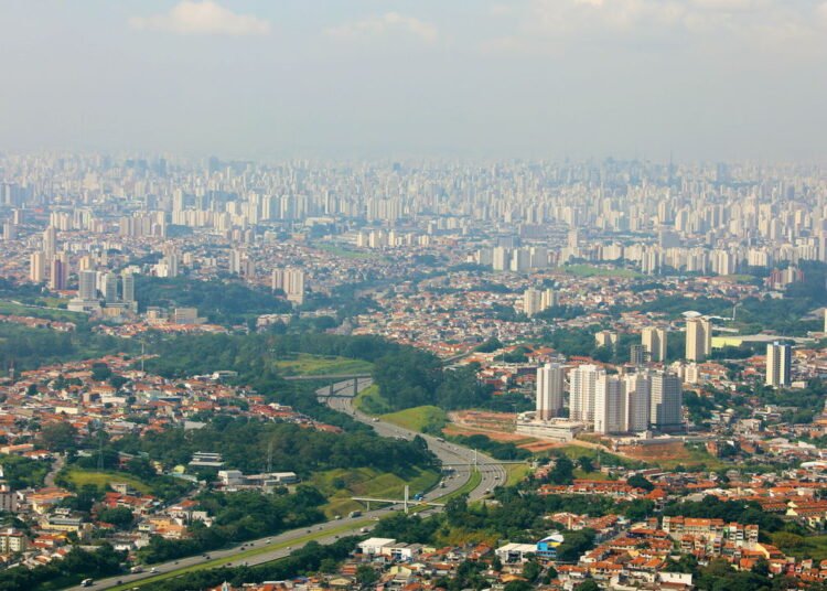 5 possíveis causas da dor de cabeça na testa e como aliviar - Correio ...