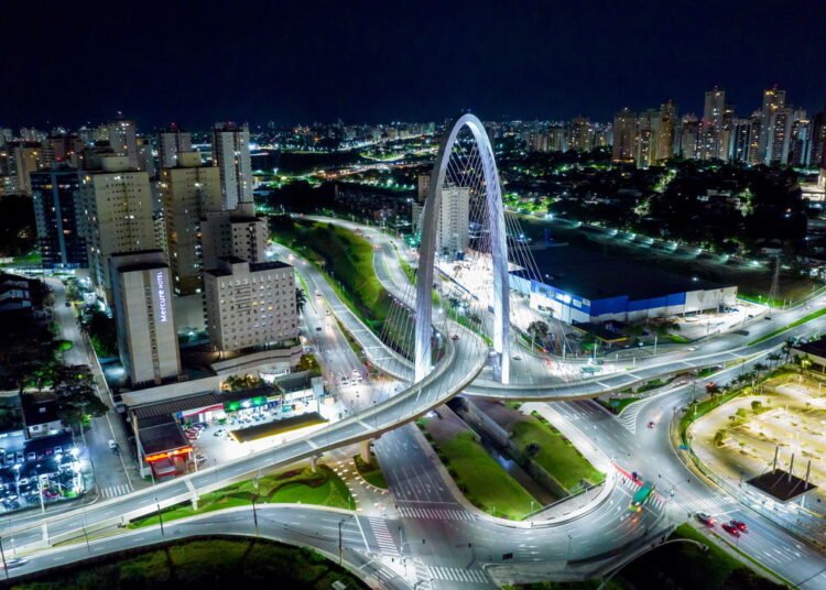 Essas foram todas as séries renovadas pela Netflix para 2025, veja nomes