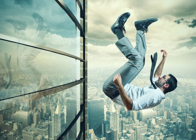 Conheça lenda do fisiculturismo Ronnie Coleman, que foi hospitalizado ...