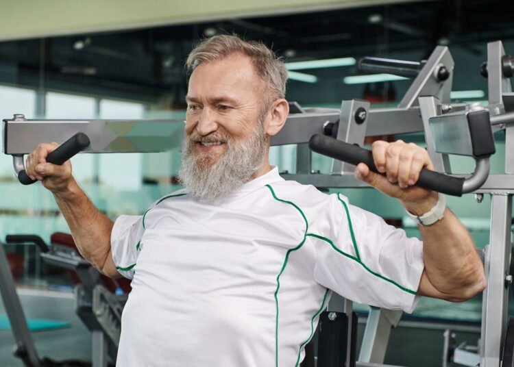 Passo a passo para cuidar da guariroba e garantir boa colheita