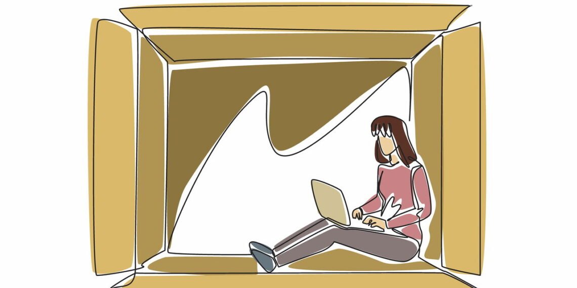 O que é ser introvertido? Veja 7 traços marcantes da introversão ...