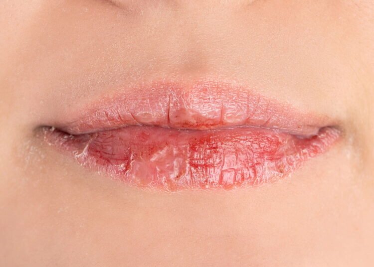 7 mil quilômetros de histórias, cultura e mistérios vivos nos Andes ...