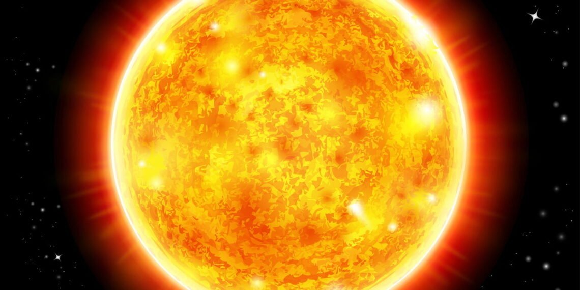 O que acontece com a Terra quando o Sol morrer segundo a ciência