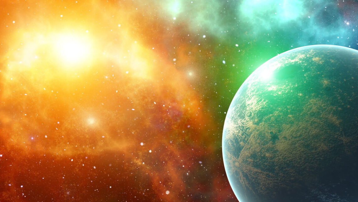 O que acontece com a Terra quando o Sol morrer segundo a ciência