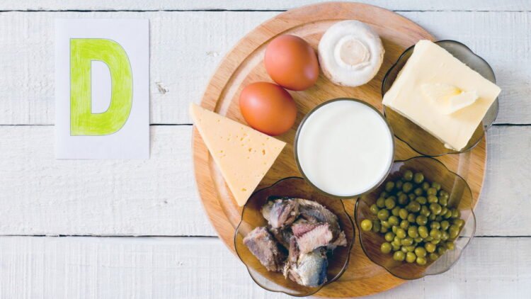 Para que serve a Vitamina D? Entenda seus benefícios reais - Correio Braziliense - Radar