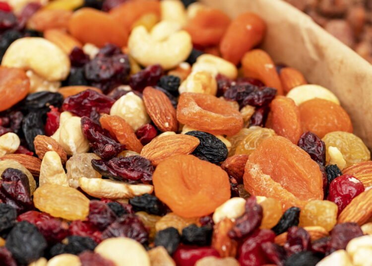 Nutricionistas revelam por que o pêssego é um dos melhores alimentos