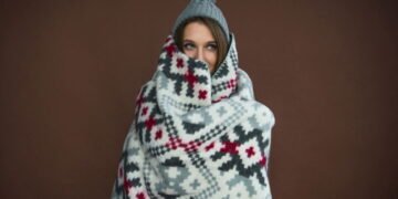 O que significa sentir frio mesmo no calor? - Correio Braziliense - Radar