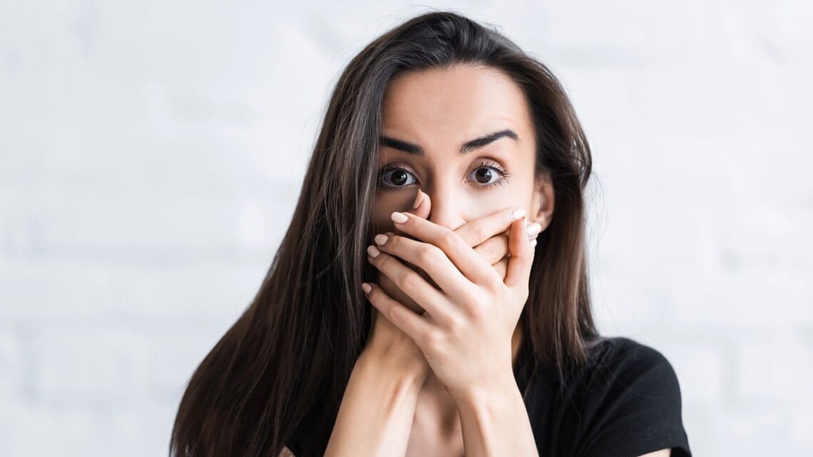 A fobia mais longa e inusitada segundo especialistas
