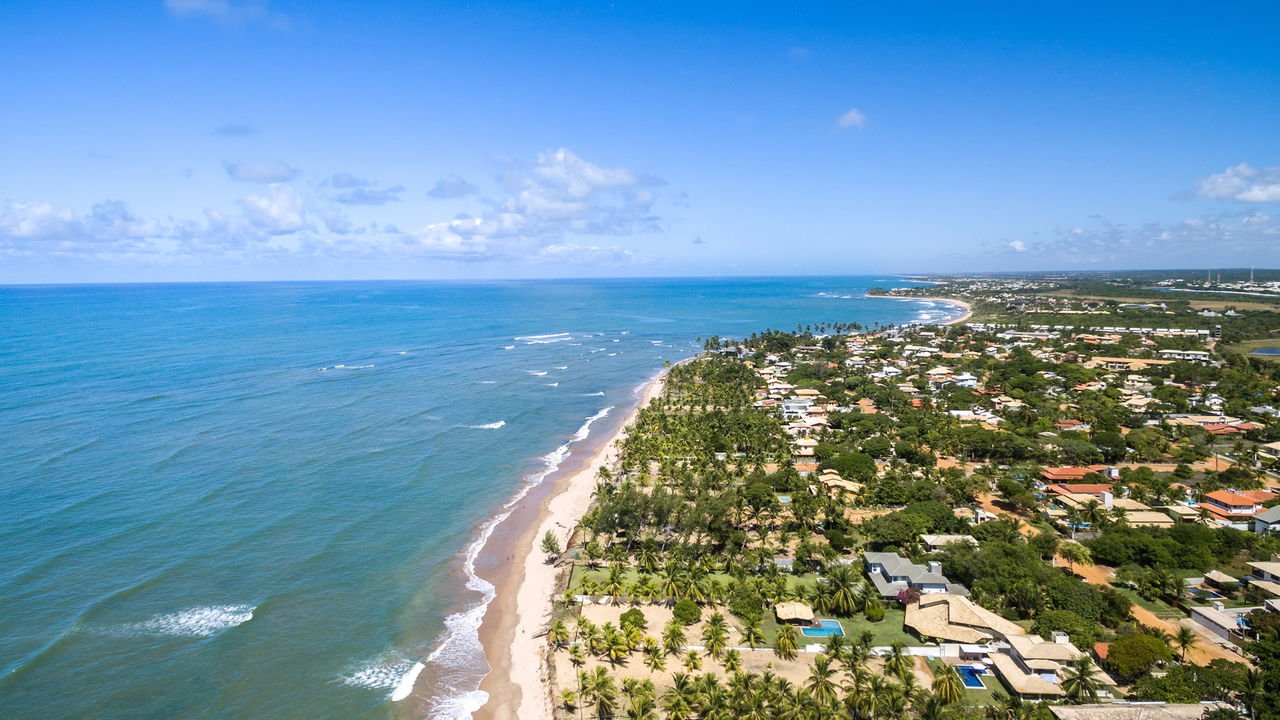 33 produtos que você precisa se for passar algum tempo na praia