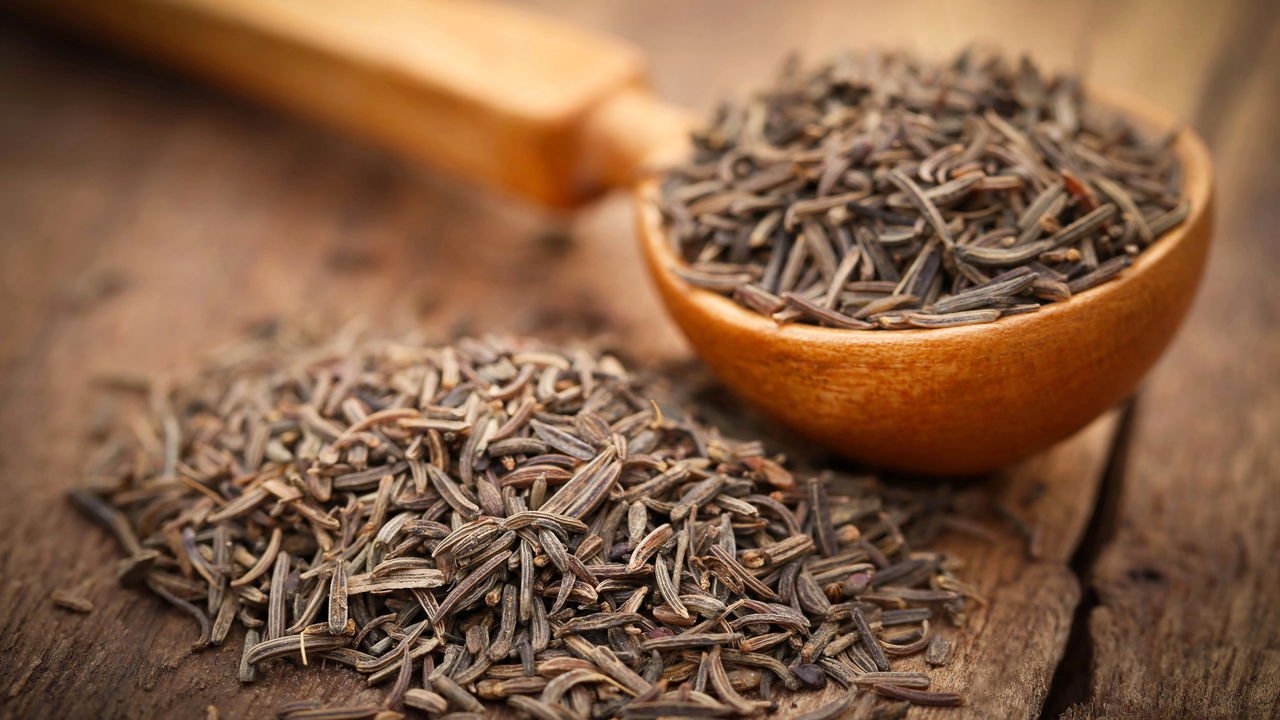 Benefícios do cominho para intestino e metabolismo - Correio ...