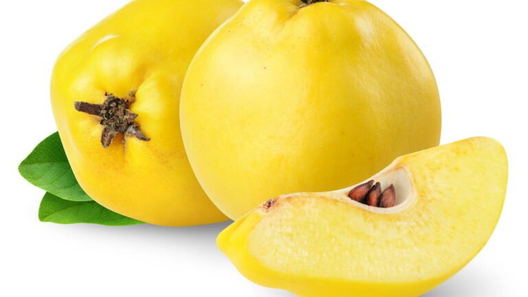 Para que serve o marmelo? Veja como consumir e usar - Correio ...