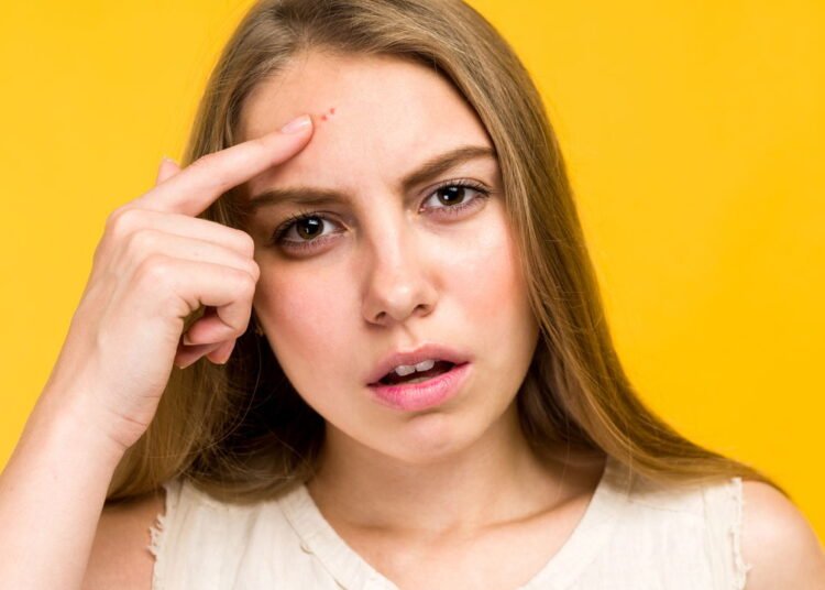 5 maneiras de ser mais simpático, segundo a psicologia