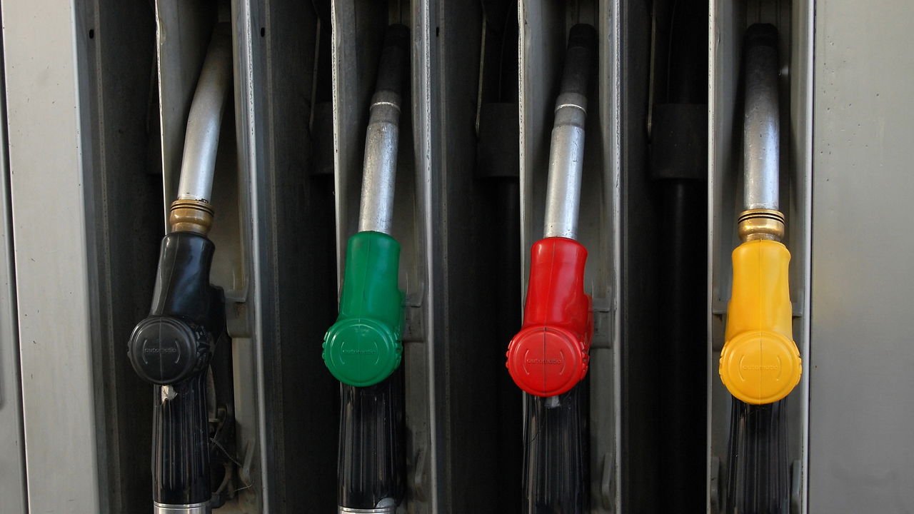 Metanol em bebidas o alerta mais urgente - Correio Braziliense - Radar