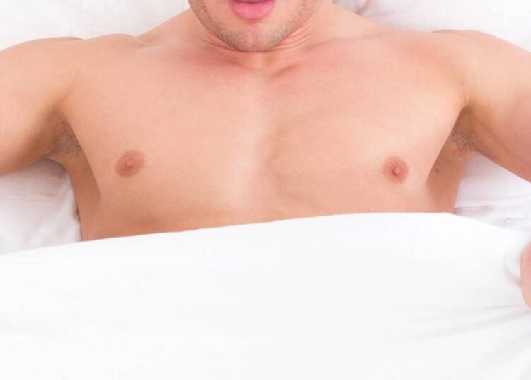 O que realmente significa “Vi veri universum vivus vici”, a frase ...