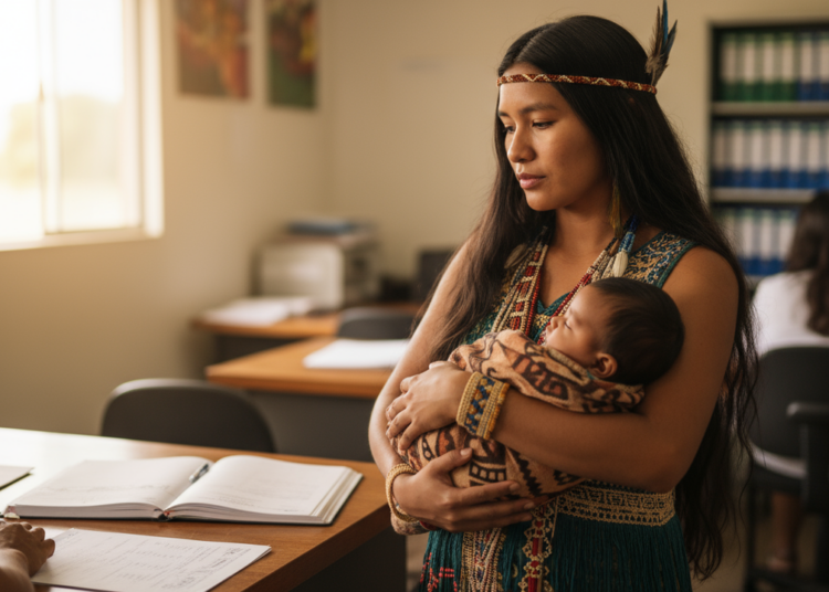 O que significa estralar os dedos com frequência segundo a psicologia