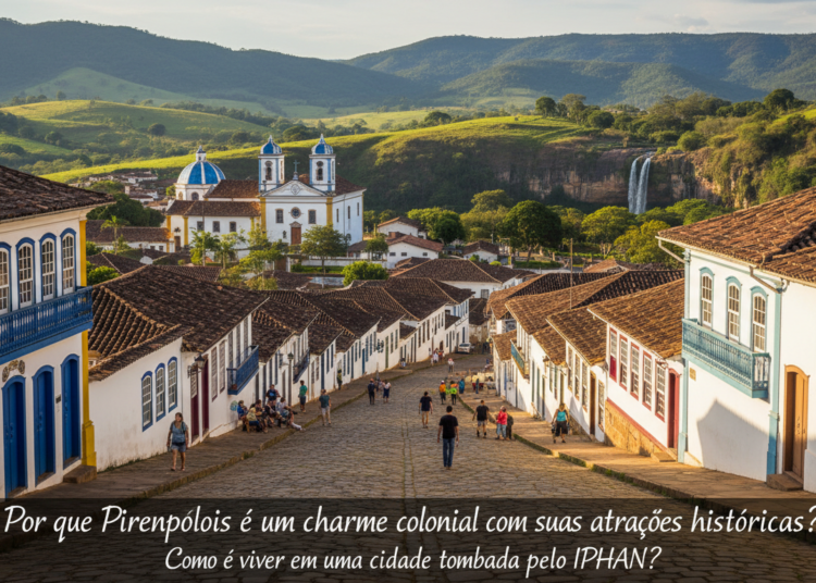 Como remover olheiras em casa naturalmente e em poucos minutos